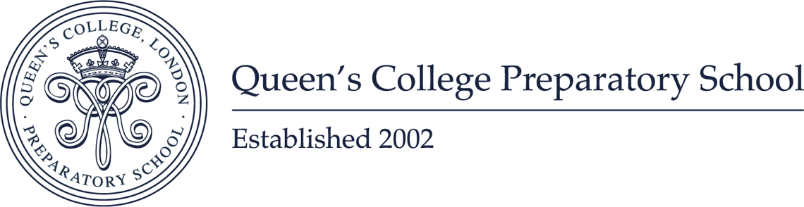 Meet the Staff